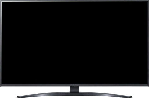 LG 50UP78006LB 50'' 4K UHD Smart LED TV, B - CeX (UK): - Buy, Sell, Donate